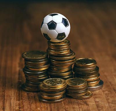 Prestwich Marauders FC | Fees payment plans go live