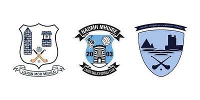 Oranmore Maree GAA One Club | AGM Reports