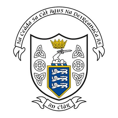 ClubZap | Clare GAA - Employment Opportunity