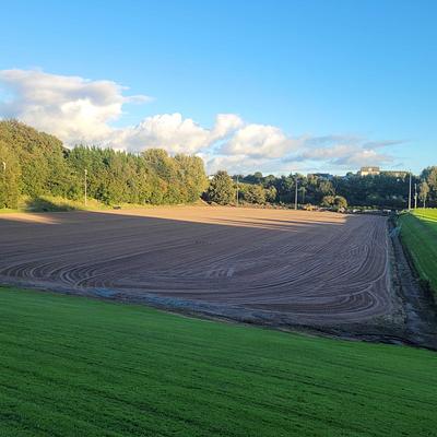 Monaghan Harps | Monaghan Harps Lotto