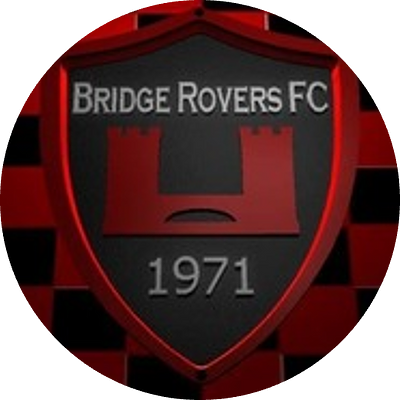 Bridge Rovers | Home