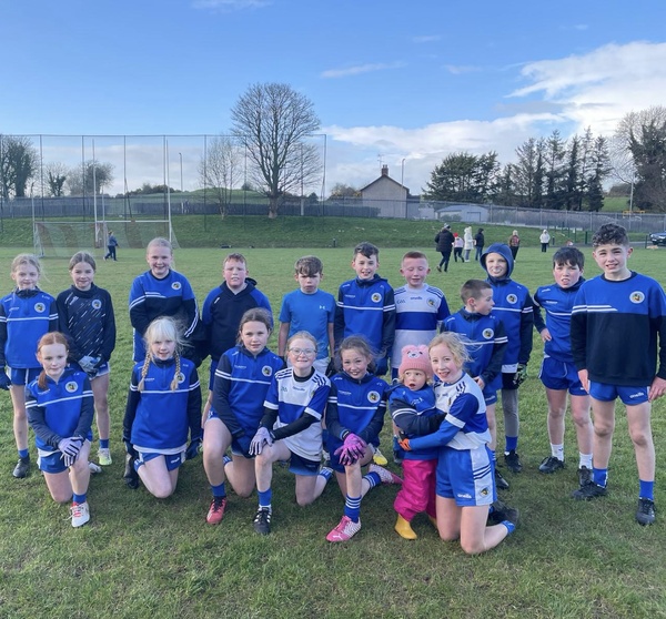 clubzap-u12-go-games-v-carrickcruppen