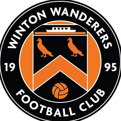 Wanderers football club store