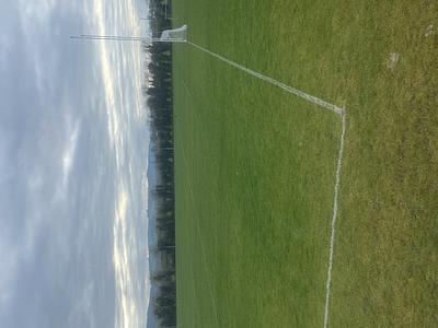 Gortnahoe Glengoole GAA Club | U21 tie sees the first game on our new pitch